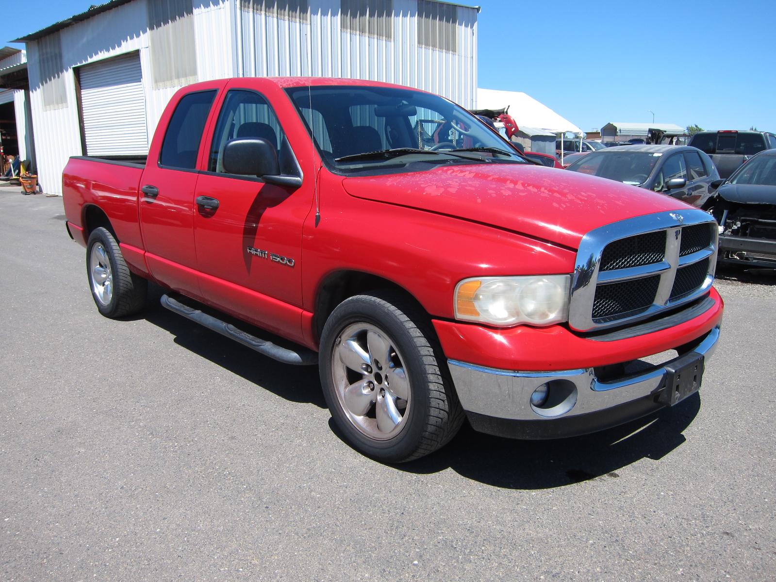 Salvage and Repairable All Cars, Trucks and SUVs for sale | Autogator