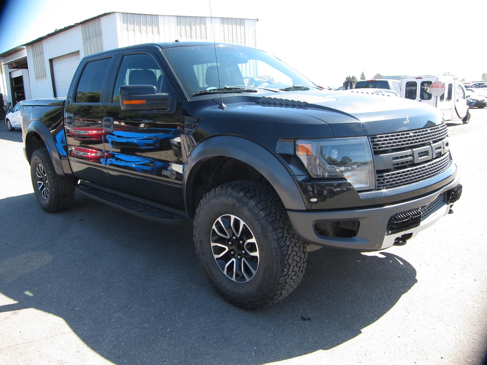 Salvage and Repairable All Cars, Trucks and SUVs for sale | Autogator