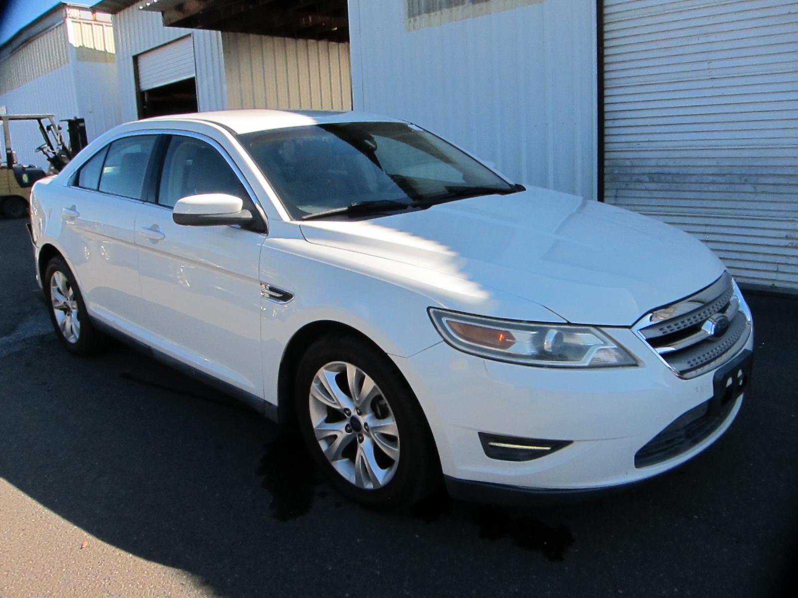 Salvage and Repairable Ford Cars, Trucks and SUVs for sale | Autogator