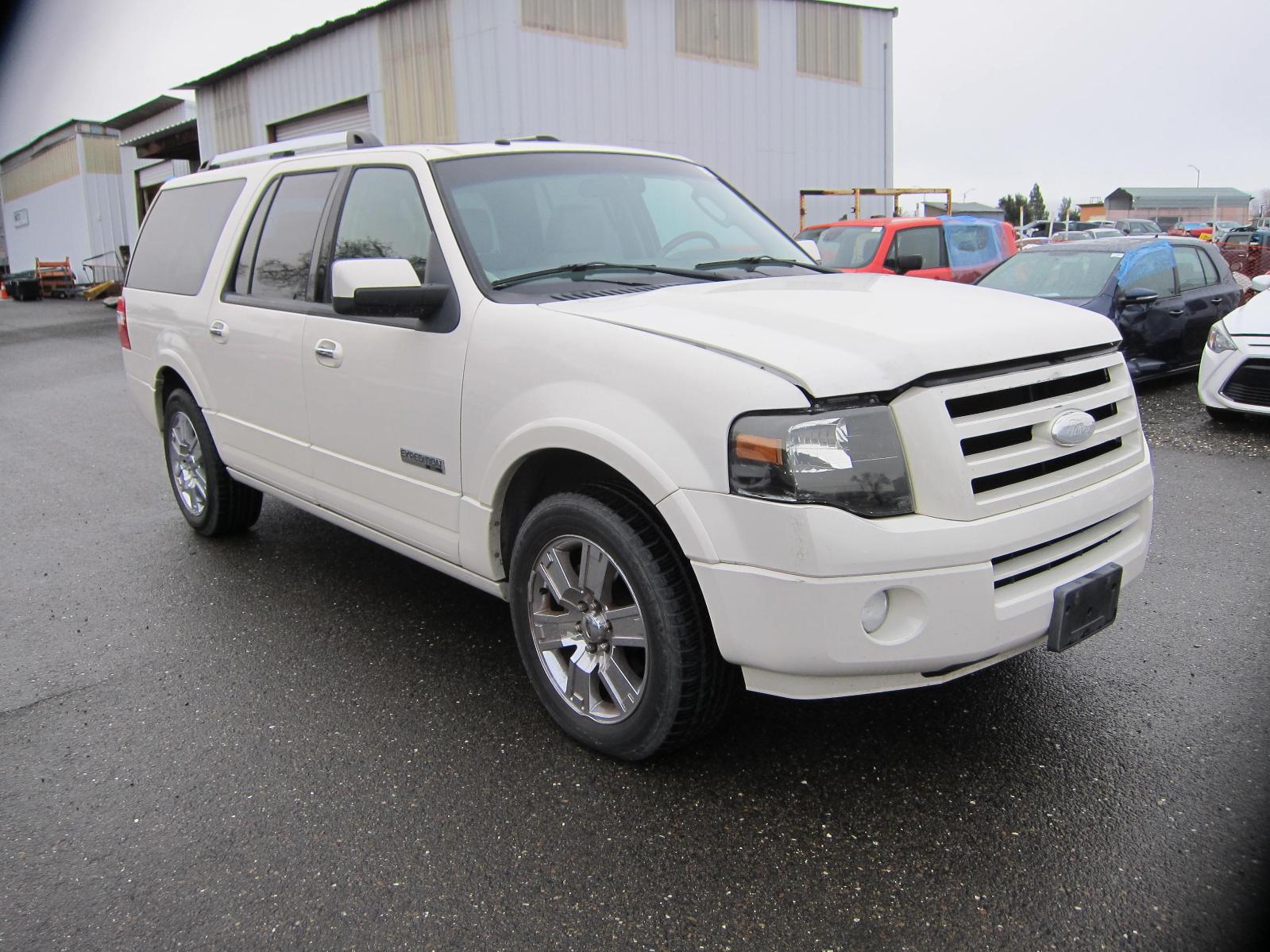 Salvage and Repairable Ford Cars, Trucks and SUVs for sale | Autogator