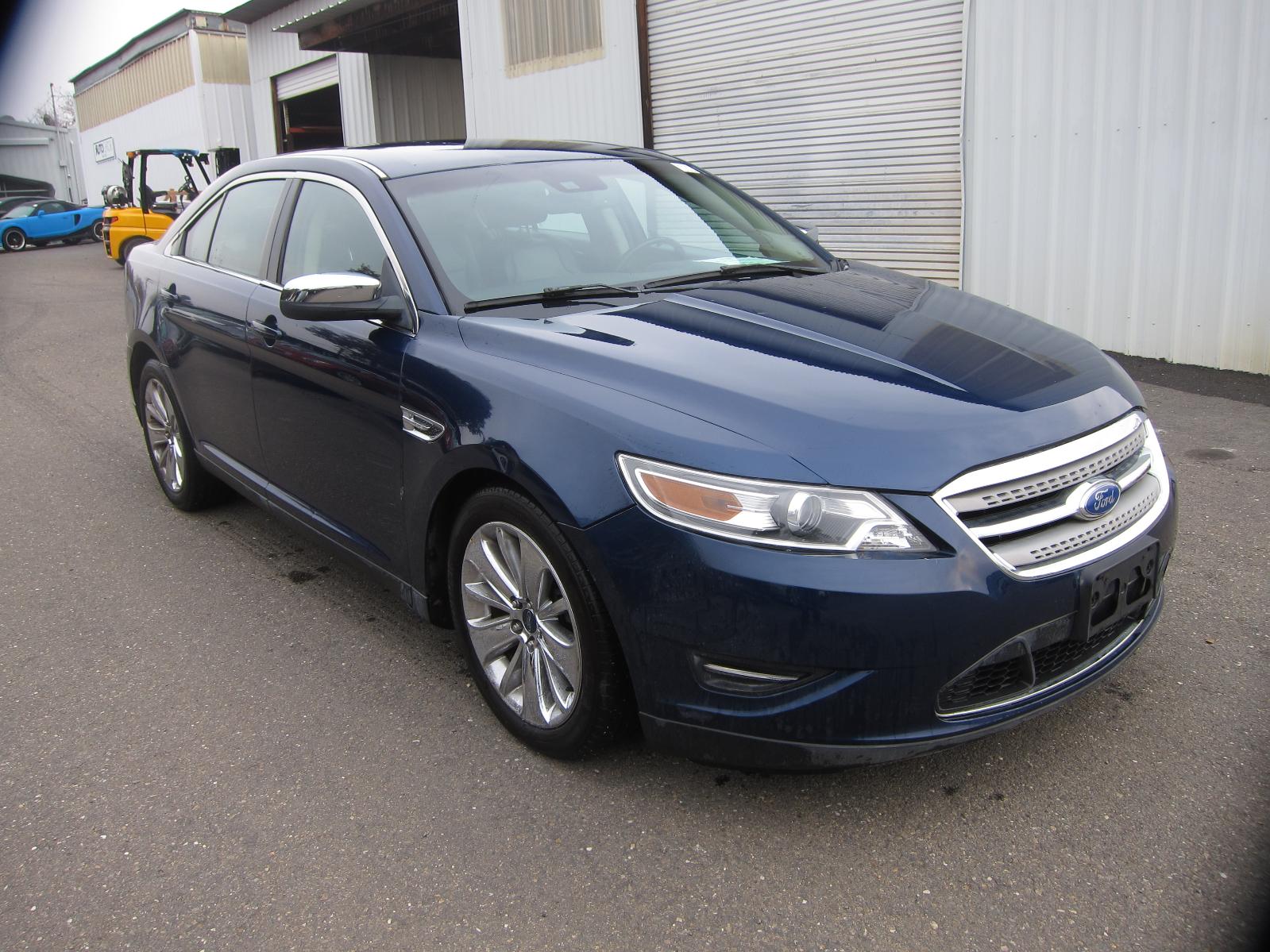 Salvage and Repairable New Arrivals Cars, Trucks and SUVs for sale ...