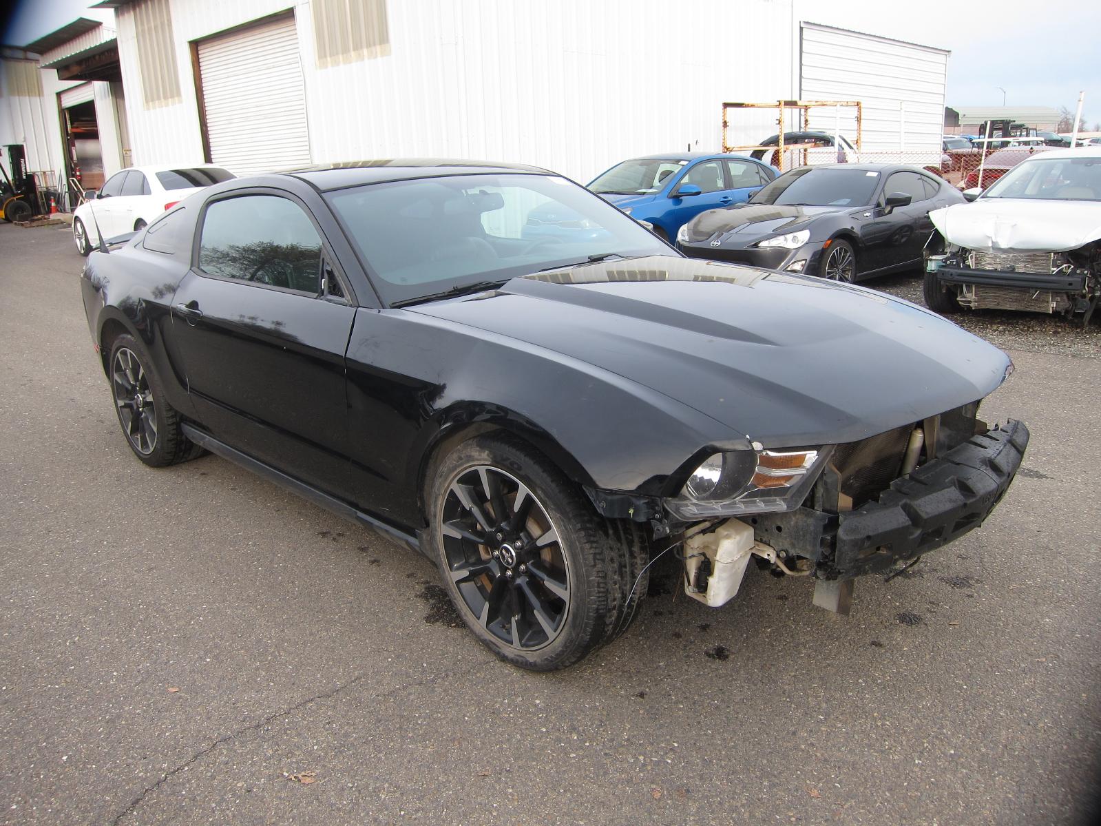 Salvage and Repairable Ford Cars, Trucks and SUVs for sale | Autogator