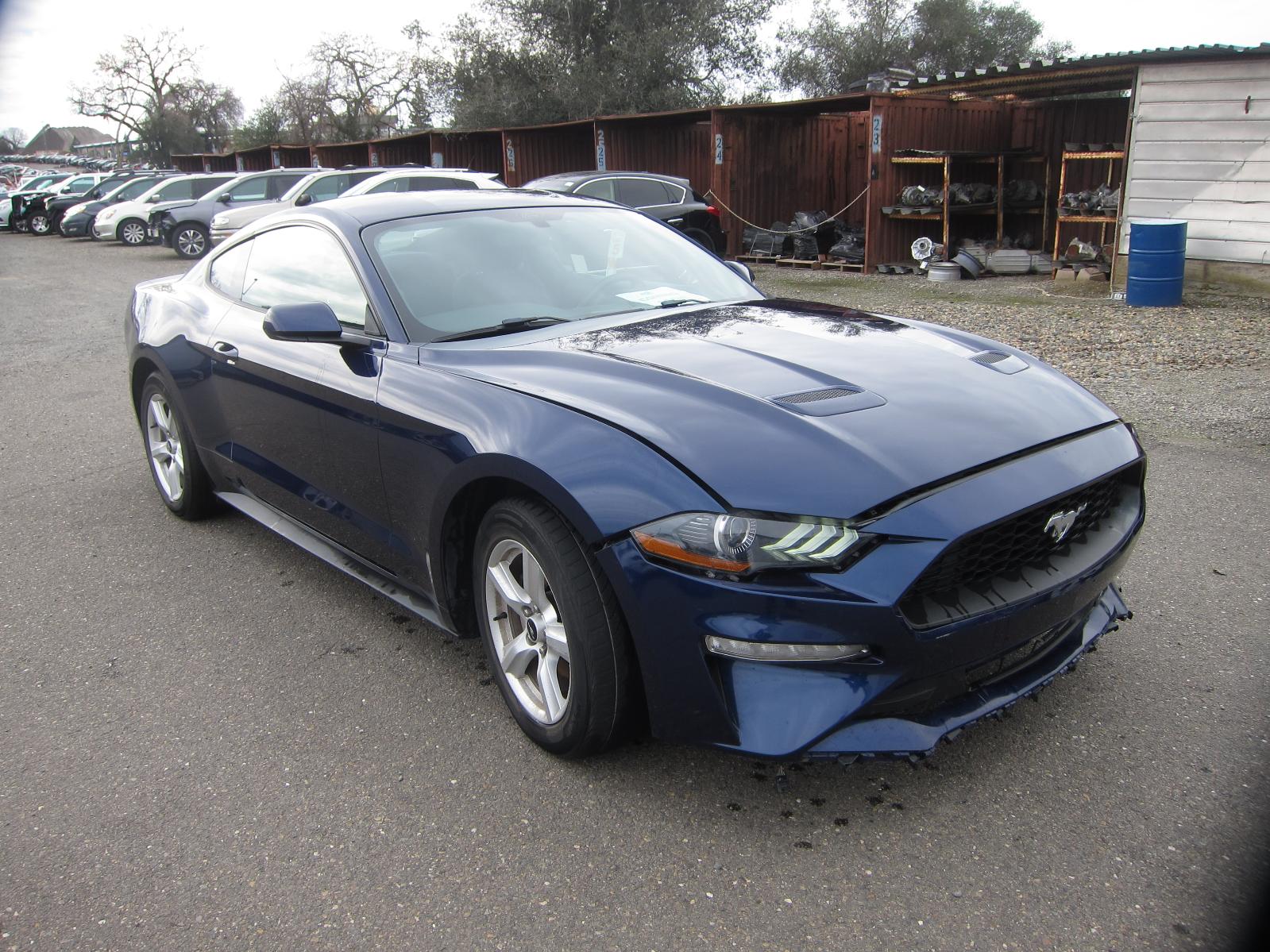 Salvage and Repairable Ford Cars, Trucks and SUVs for sale | Autogator
