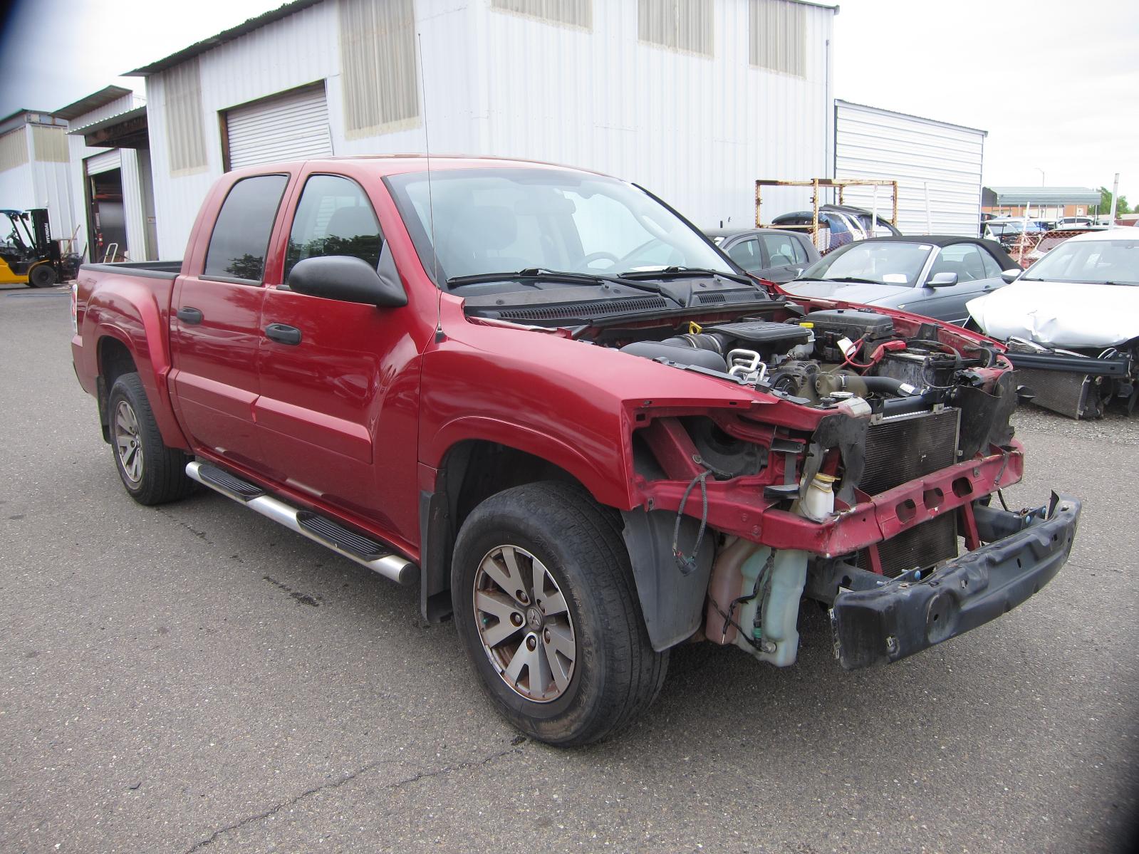 Salvage and Repairable New Arrivals Cars, Trucks and SUVs for sale ...
