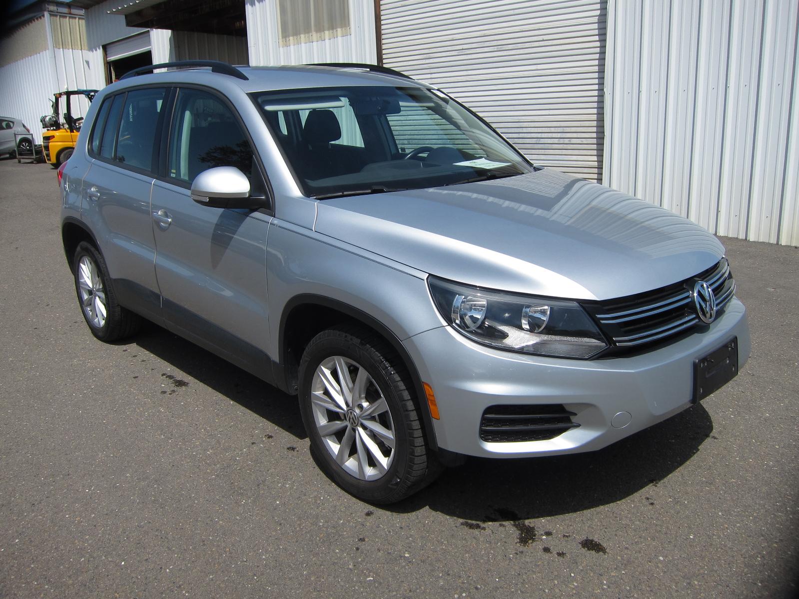 Salvage and Repairable New Arrivals Cars, Trucks and SUVs for sale ...