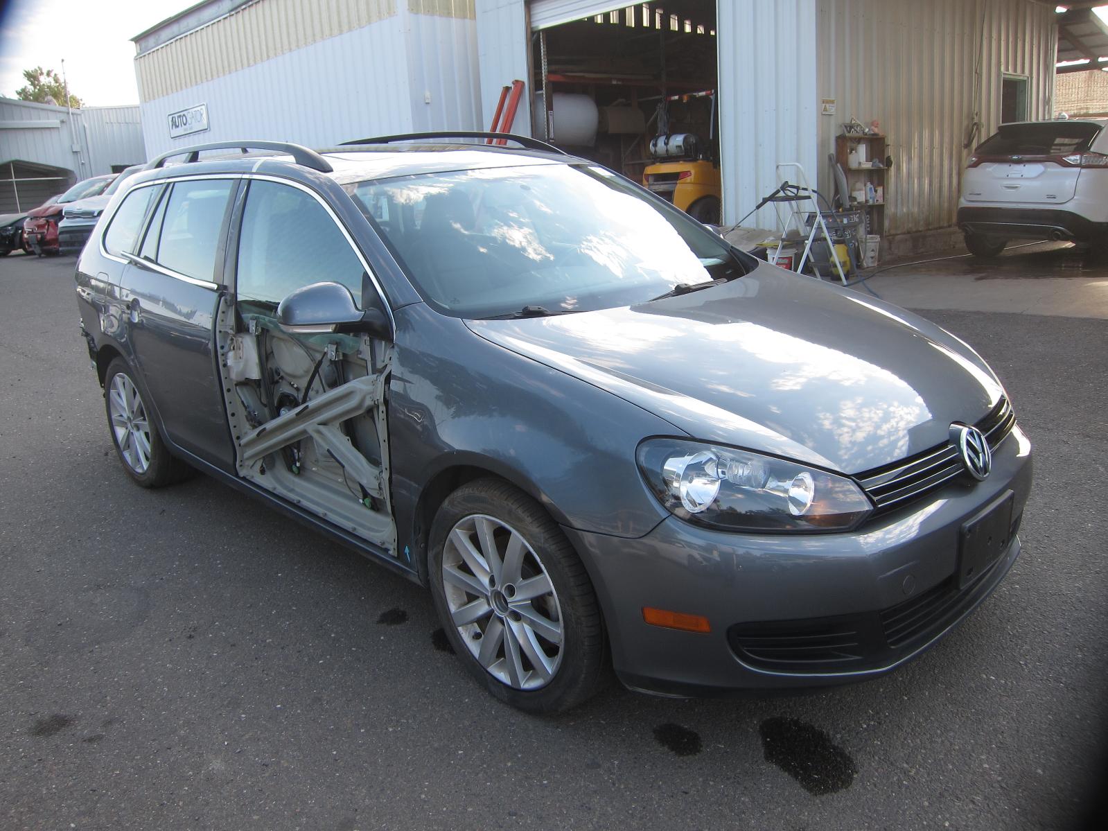 Salvage and Repairable All Cars, Trucks and SUVs for sale | Autogator