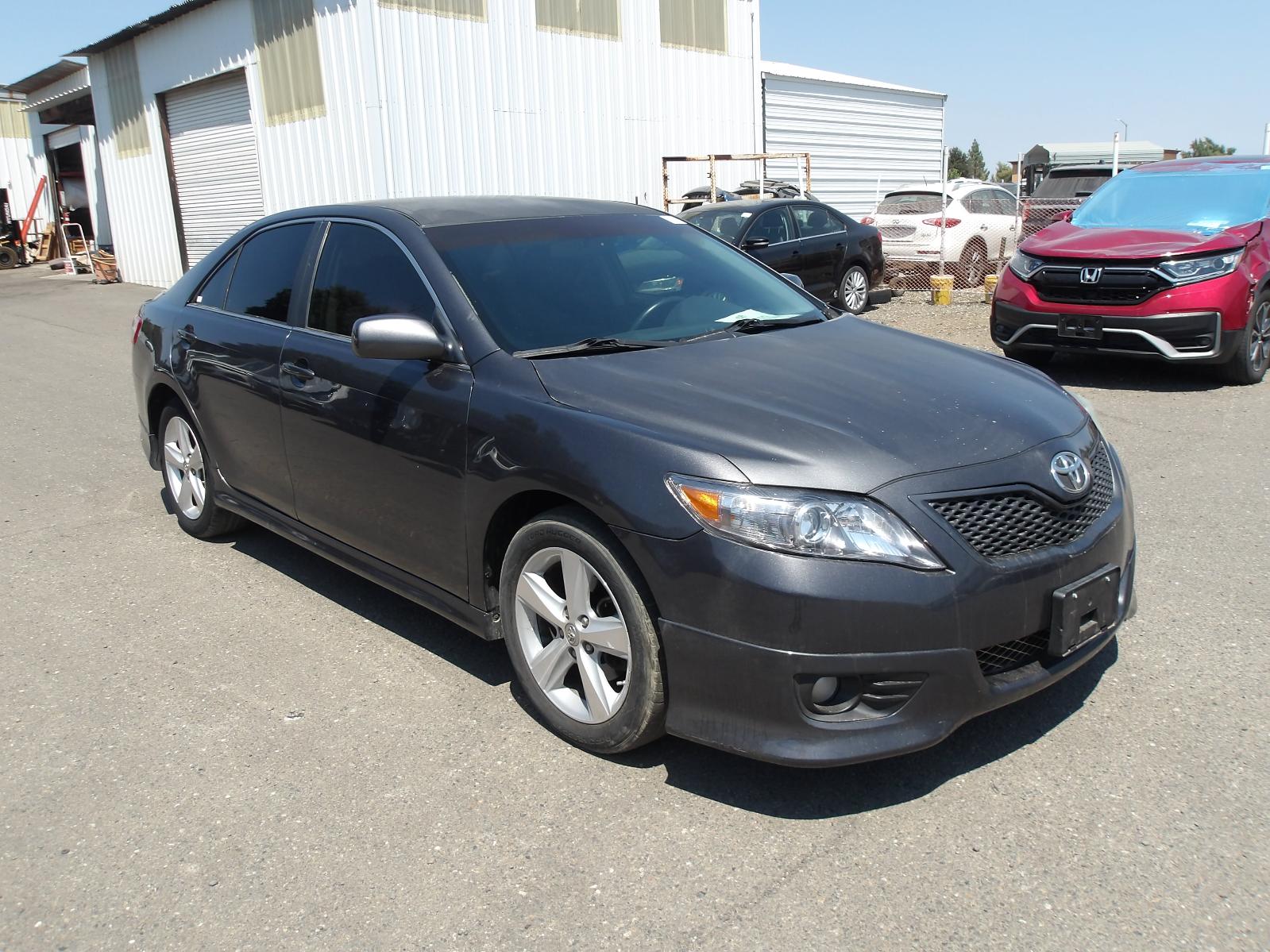 Salvage and Repairable All Cars, Trucks and SUVs for sale | Autogator