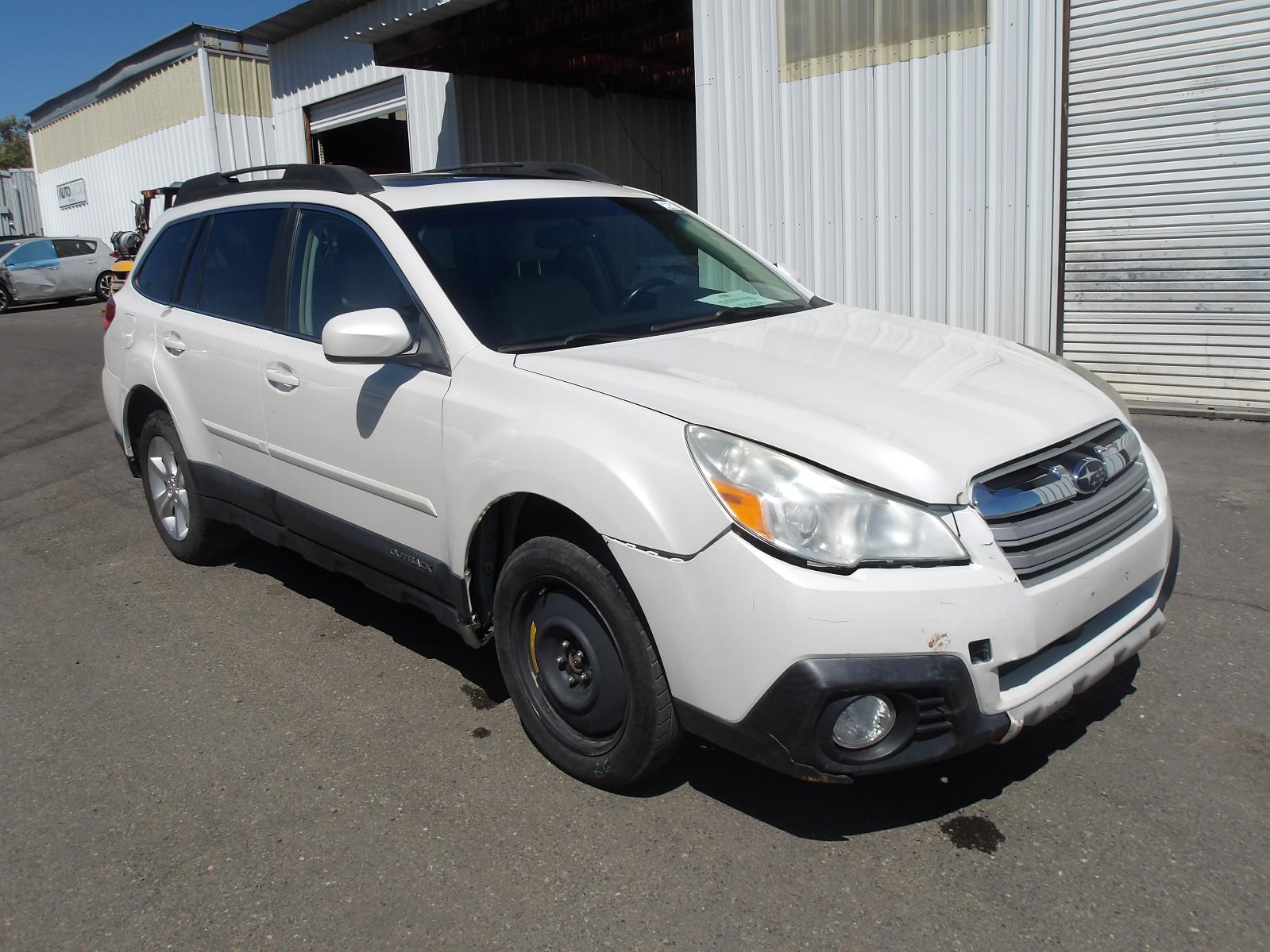 Salvage and Repairable All Cars, Trucks and SUVs for sale | Autogator