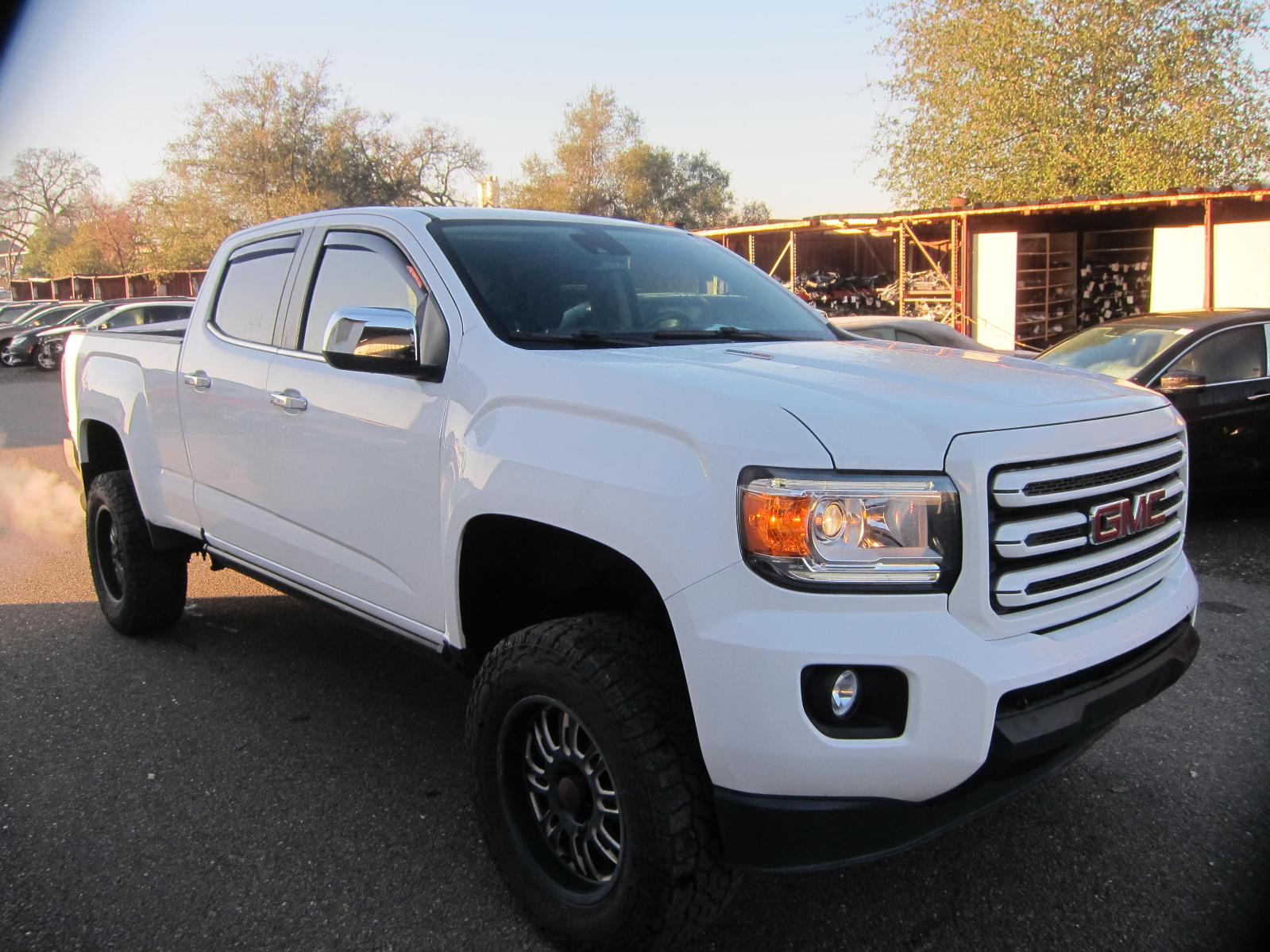 Salvage and Repairable All Cars, Trucks and SUVs for sale | Autogator