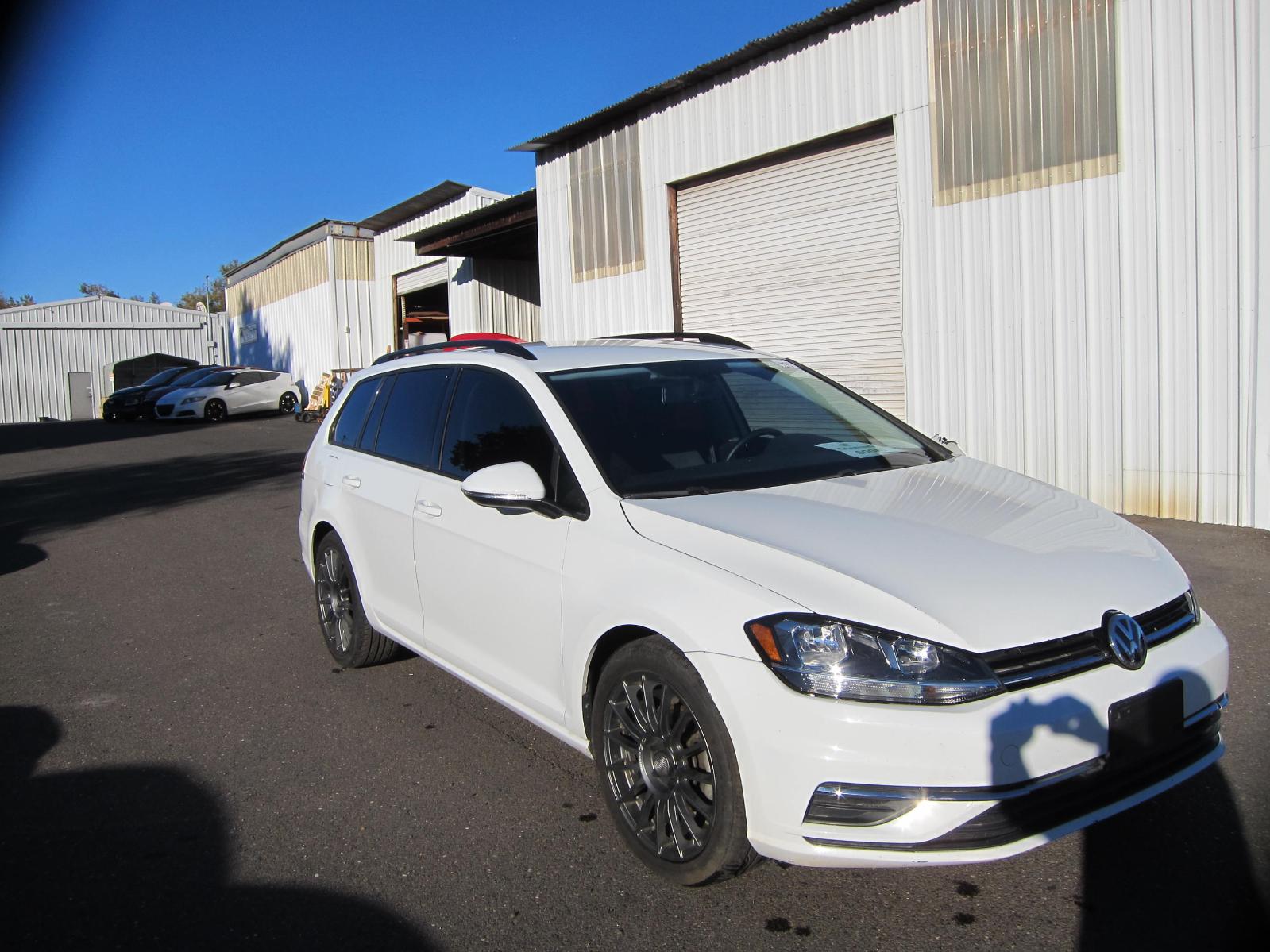 Salvage and Repairable All Cars, Trucks and SUVs for sale | Autogator