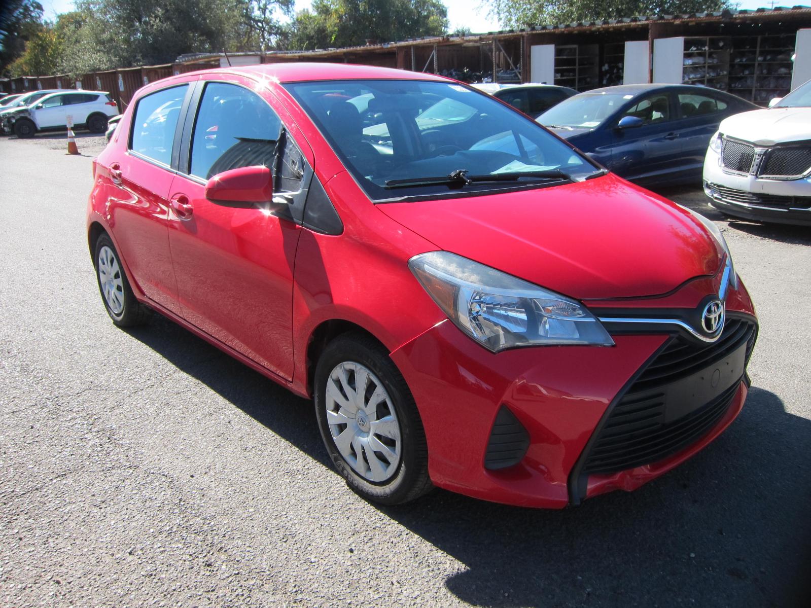 Salvage and Repairable All Cars, Trucks and SUVs for sale | Autogator