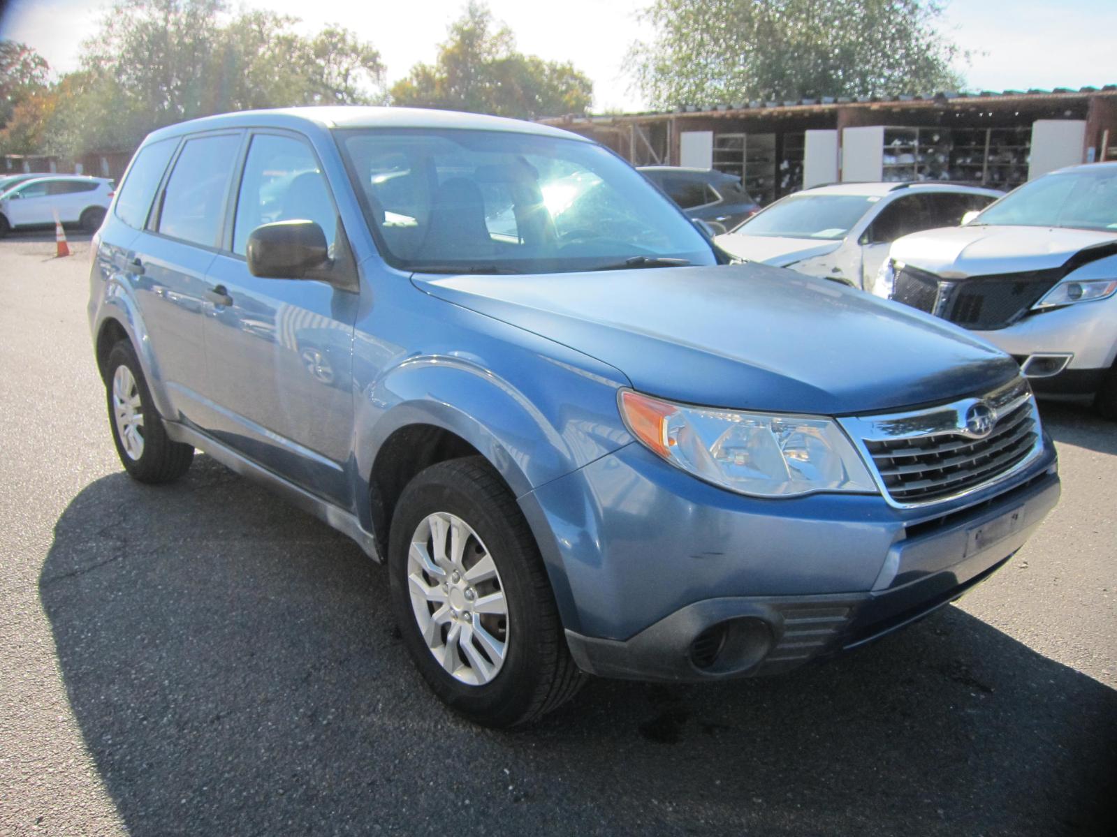 Salvage and Repairable All Cars, Trucks and SUVs for sale | Autogator