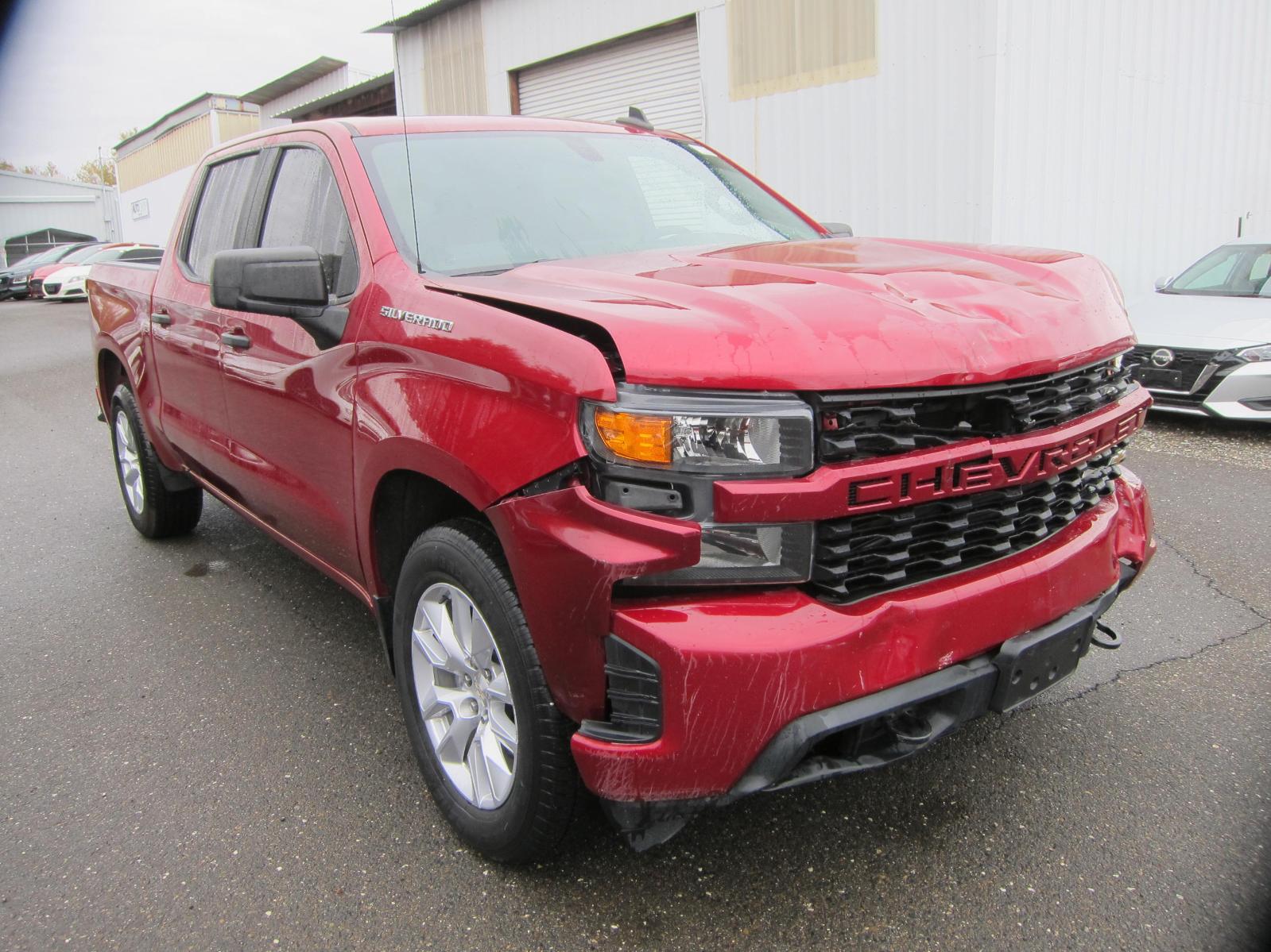 Salvage and Repairable All Cars, Trucks and SUVs for sale | Autogator