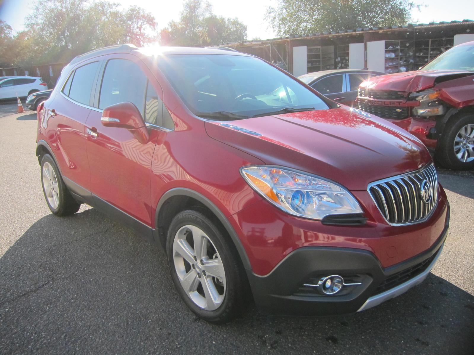 Salvage and Repairable All Cars, Trucks and SUVs for sale | Autogator