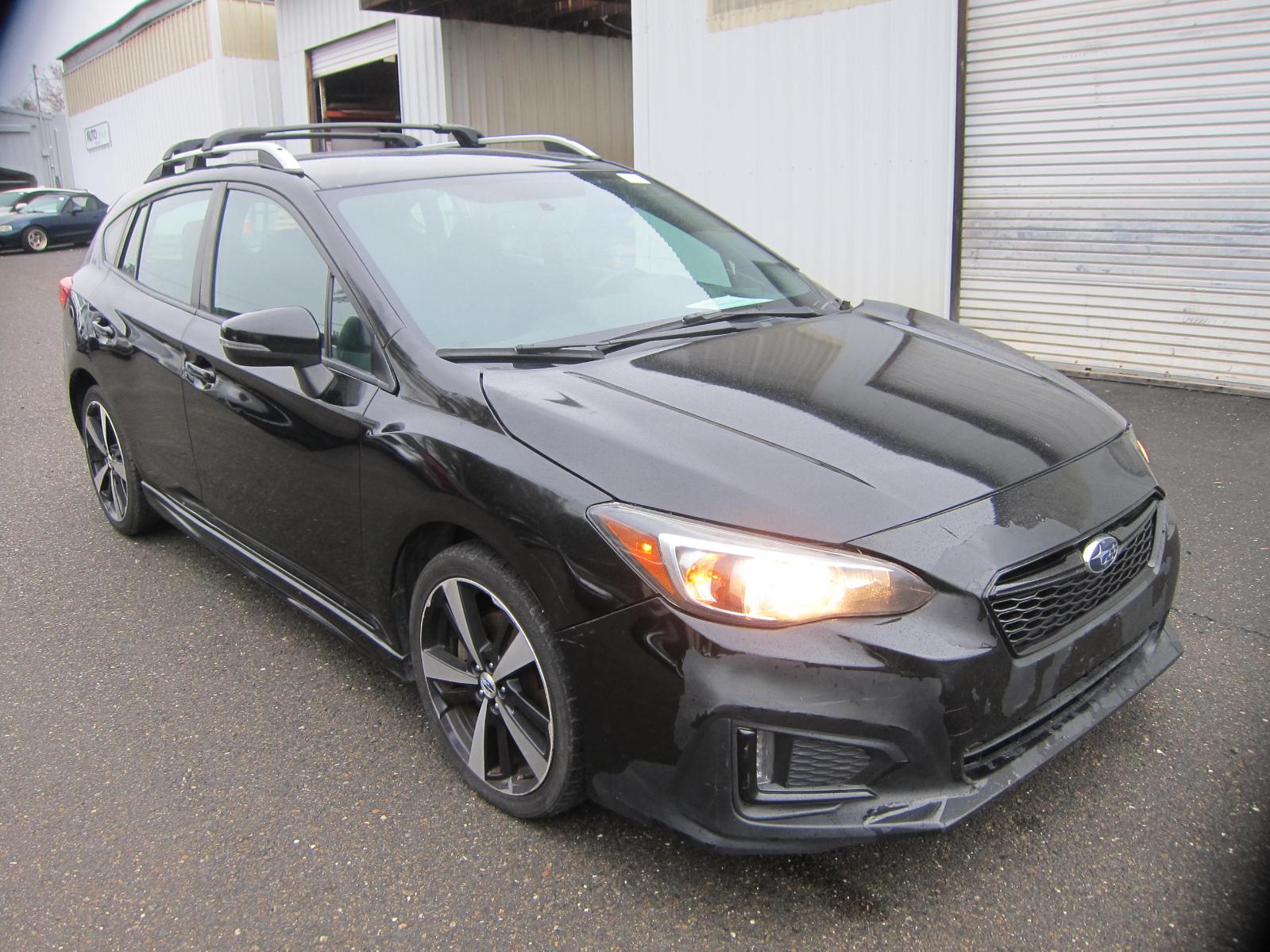 Salvage and Repairable All Cars, Trucks and SUVs for sale | Autogator