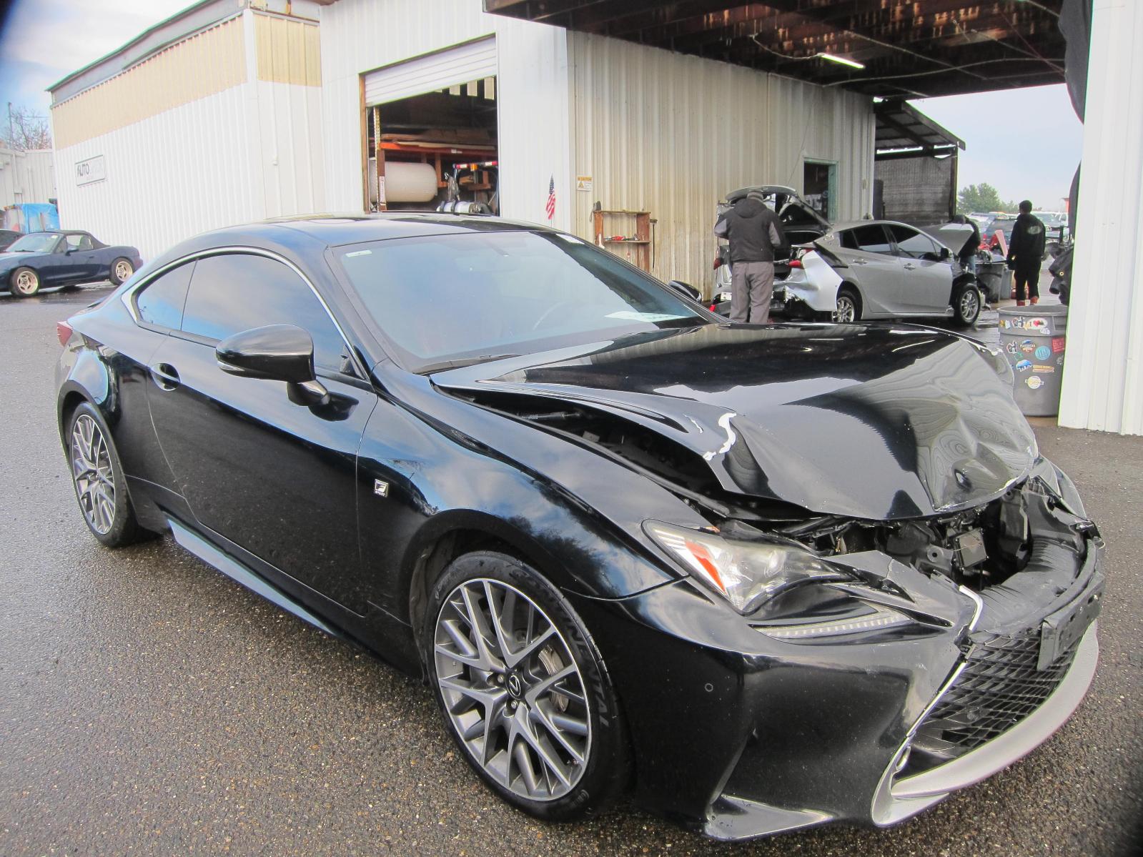 Salvage and Repairable All Cars, Trucks and SUVs for sale | Autogator