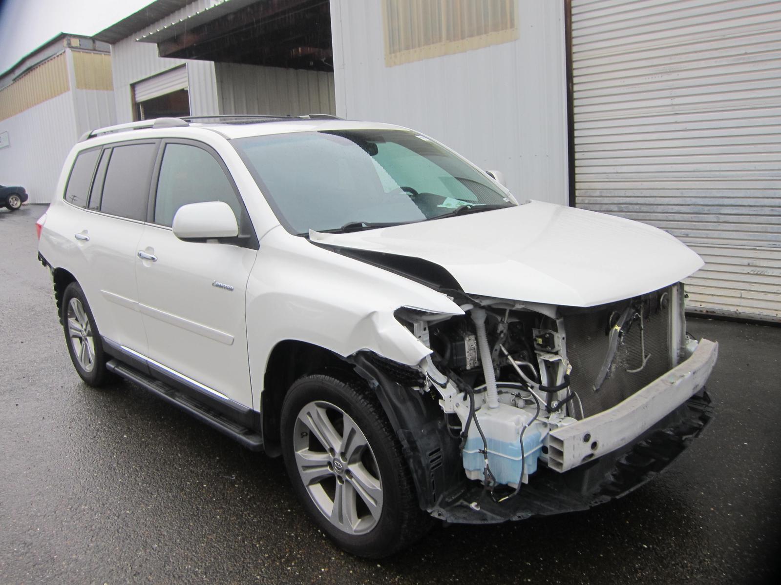 Salvage and Repairable All Cars, Trucks and SUVs for sale | Autogator