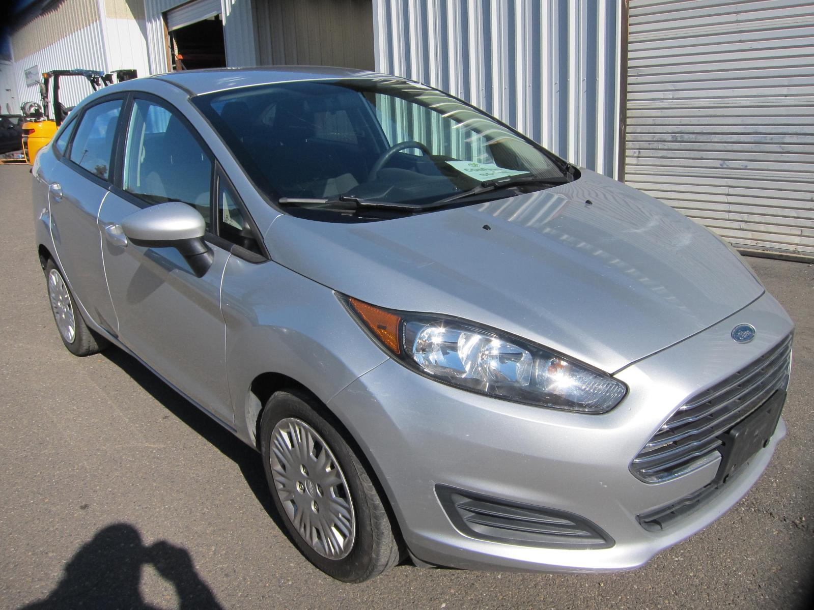 Salvage and Repairable All Cars, Trucks and SUVs for sale | Autogator