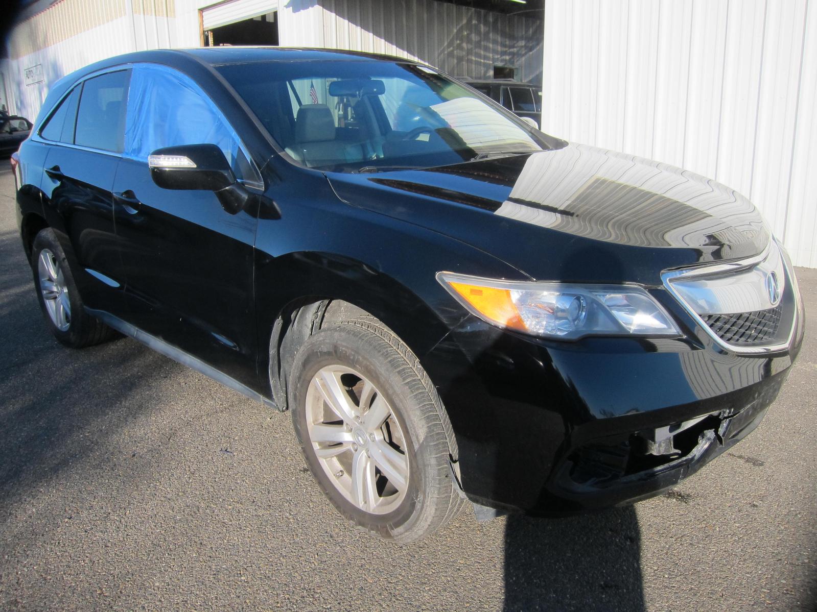 Salvage and Repairable All Cars, Trucks and SUVs for sale | Autogator