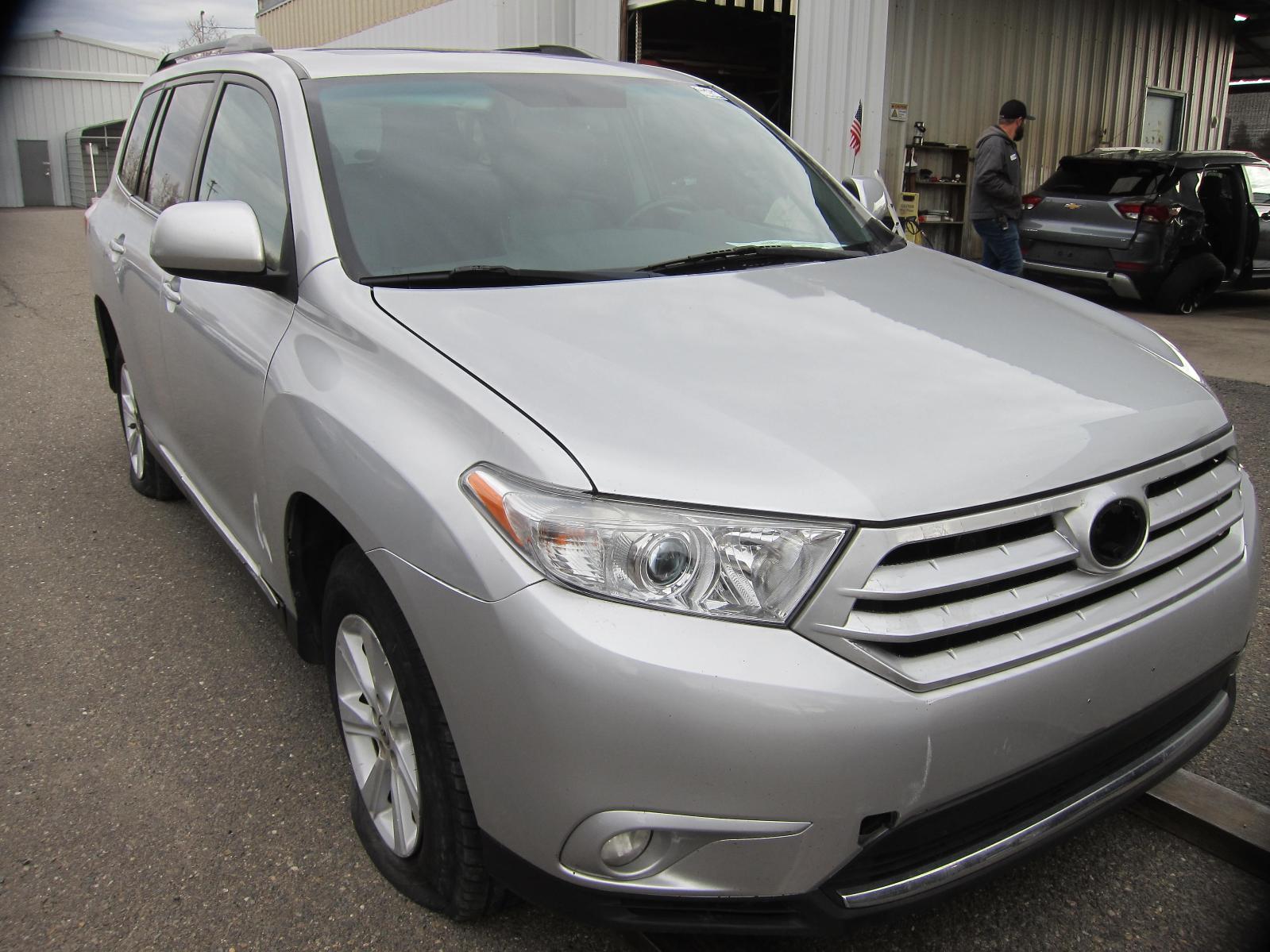 Salvage and Repairable All Cars, Trucks and SUVs for sale | Autogator