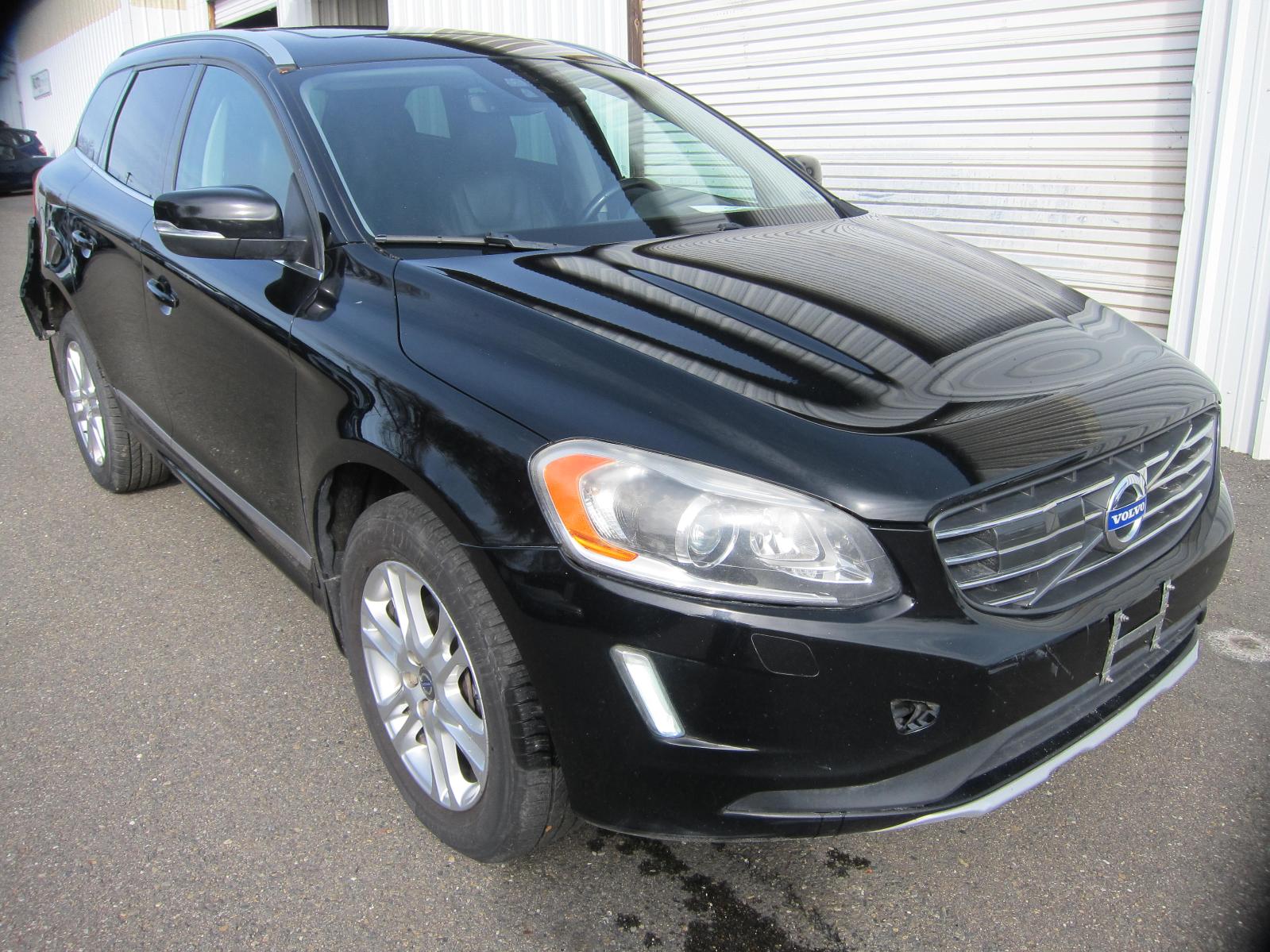 Salvage and Repairable All Cars, Trucks and SUVs for sale | Autogator