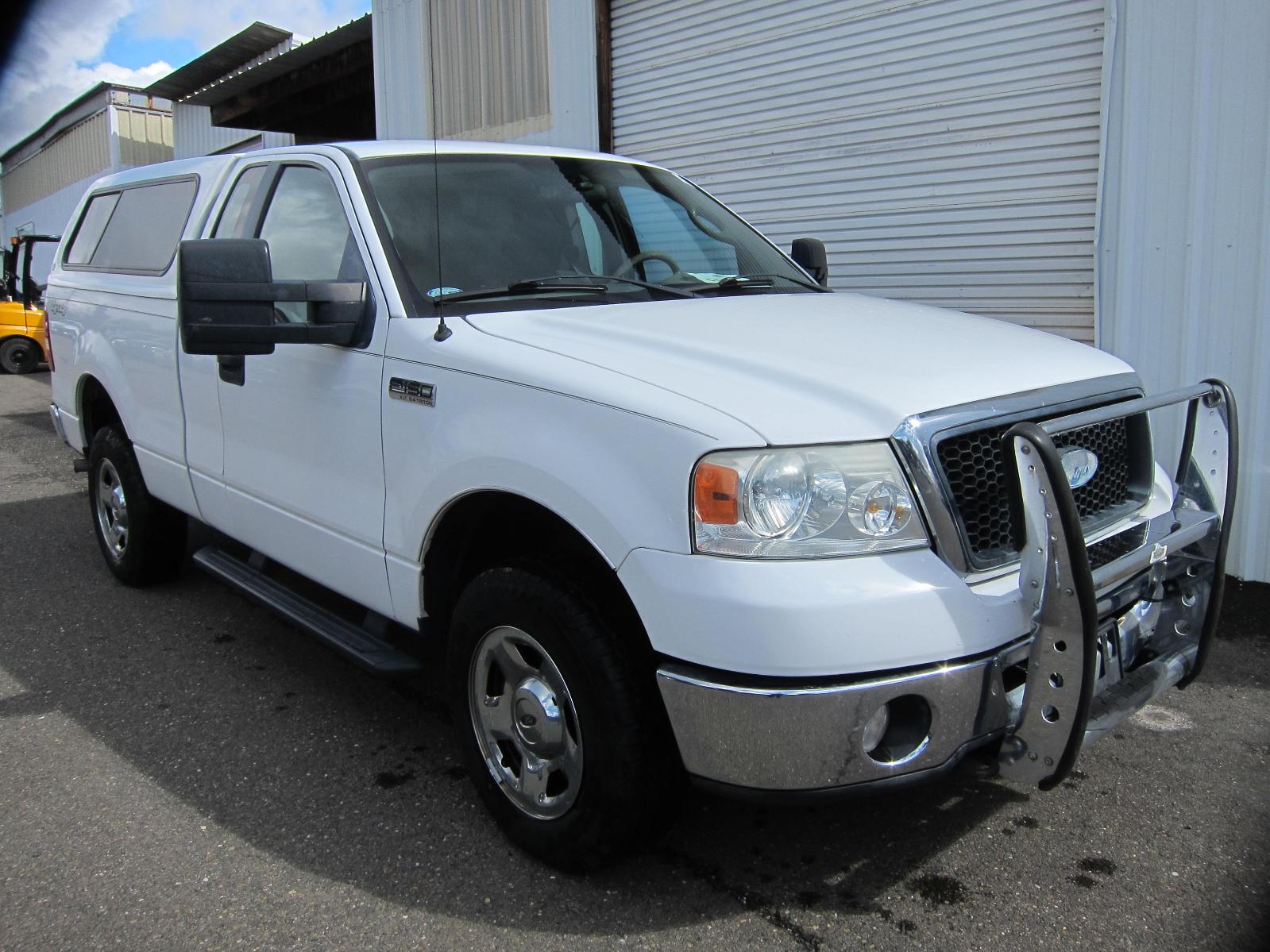 Salvage and Repairable All Cars, Trucks and SUVs for sale | Autogator