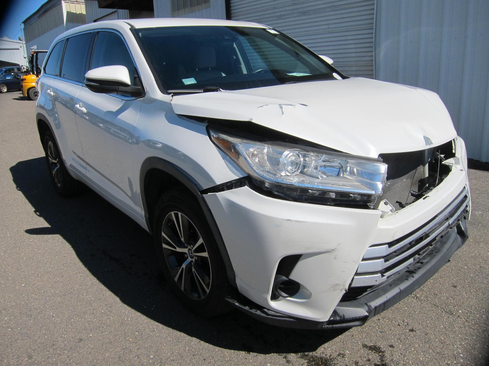 Salvage and Repairable All Cars, Trucks and SUVs for sale | Autogator