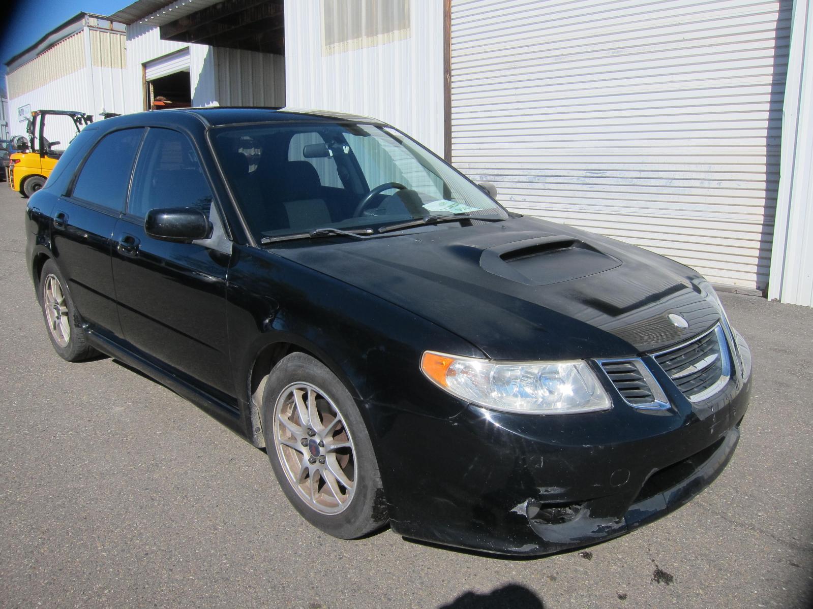 Salvage and Repairable All Cars, Trucks and SUVs for sale | Autogator