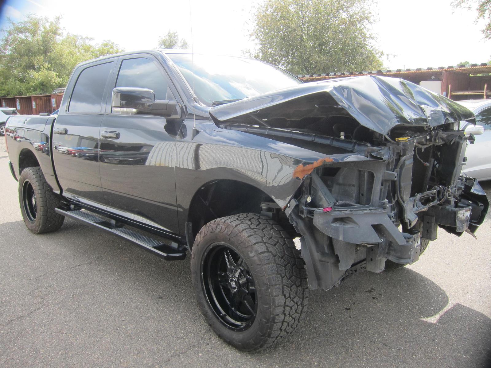 Salvage and Repairable All Cars, Trucks and SUVs for sale | Autogator