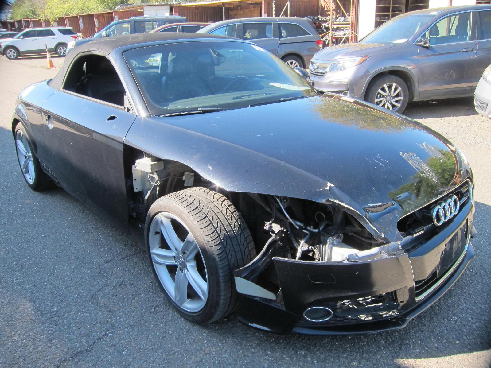 Salvage and Repairable All Cars, Trucks and SUVs for sale | Autogator