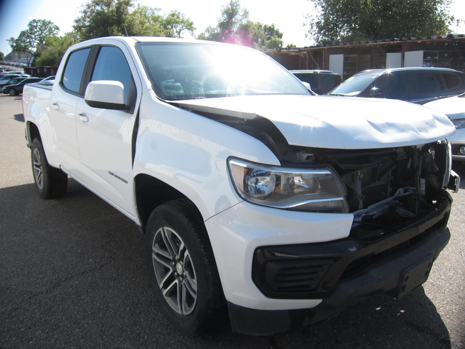 Salvage and Repairable All Cars, Trucks and SUVs for sale | Autogator