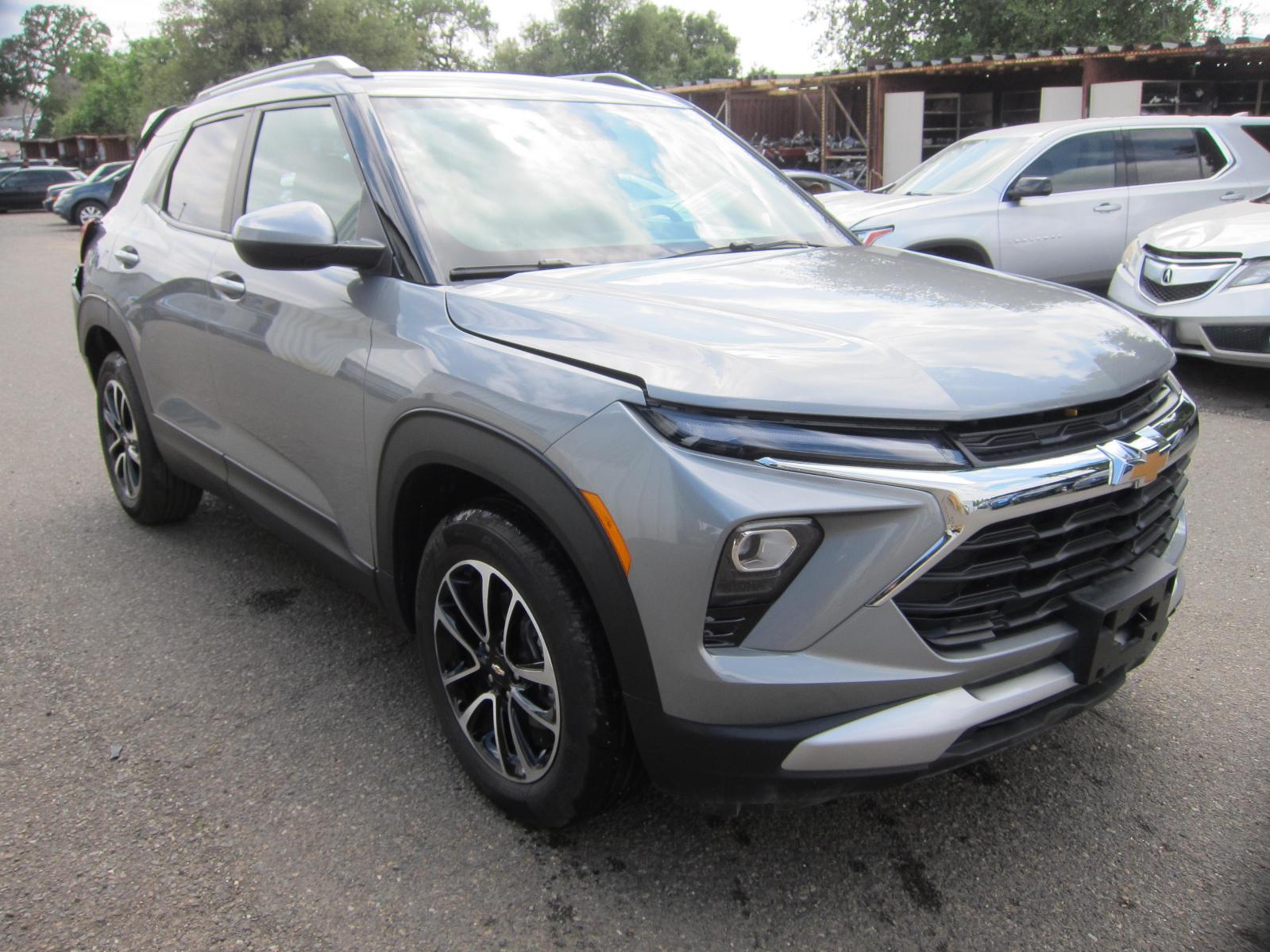 Salvage and Repairable All Cars, Trucks and SUVs for sale | Autogator