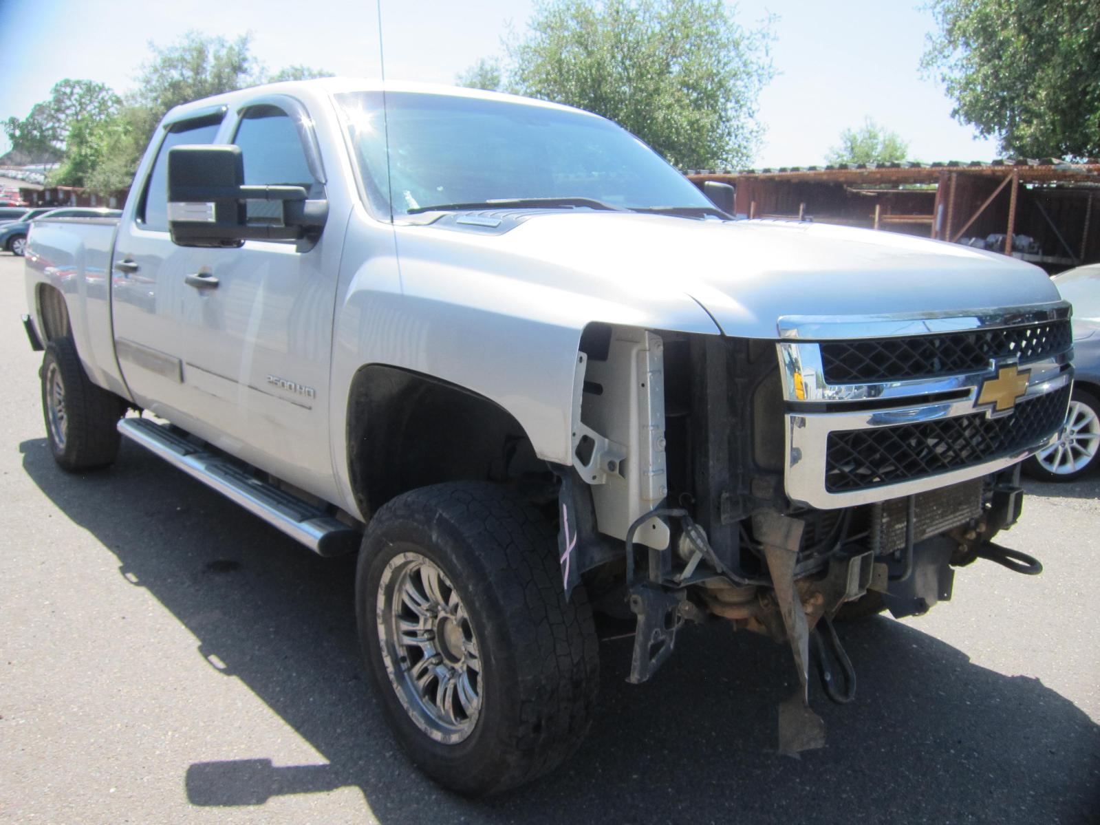 Salvage and Repairable All Cars, Trucks and SUVs for sale | Autogator