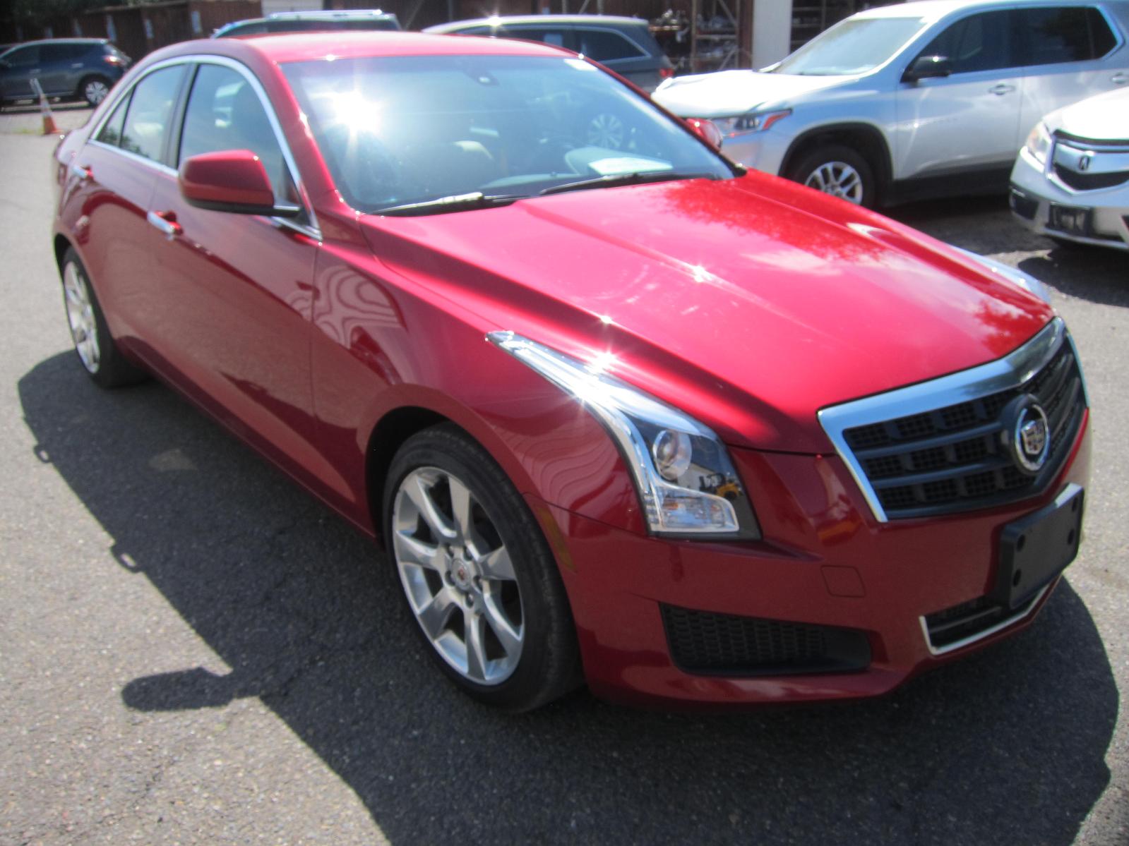 Salvage and Repairable All Cars, Trucks and SUVs for sale | Autogator