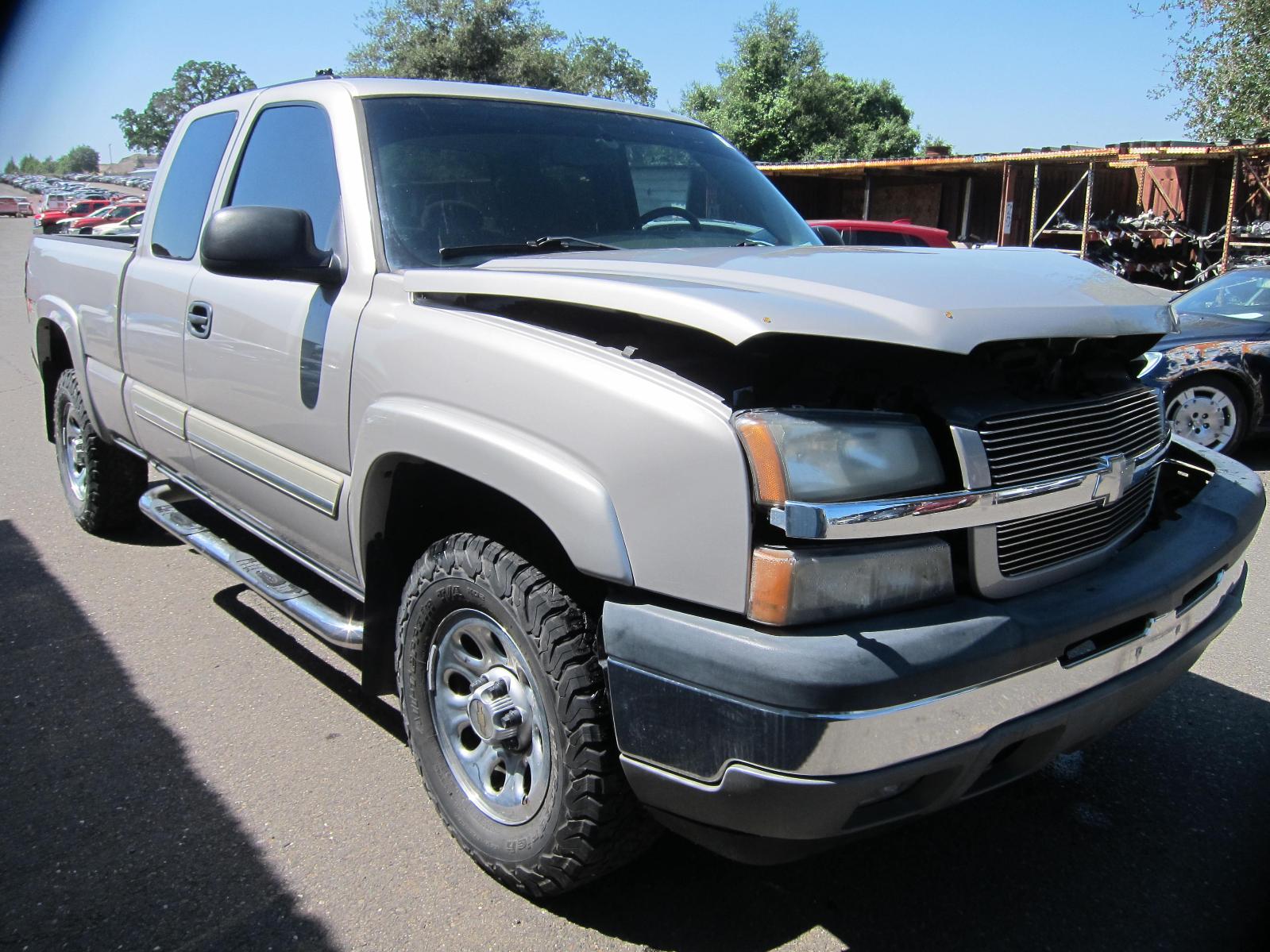 Salvage and Repairable All Cars, Trucks and SUVs for sale | Autogator