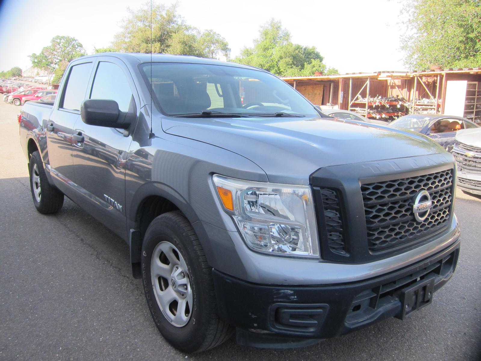 Salvage and Repairable All Cars, Trucks and SUVs for sale | Autogator