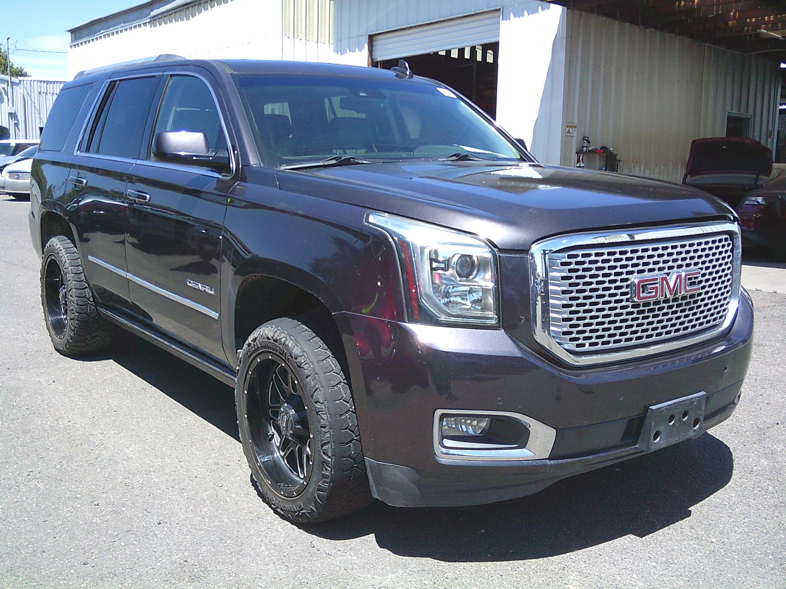 Salvage and Repairable All Cars, Trucks and SUVs for sale | Autogator