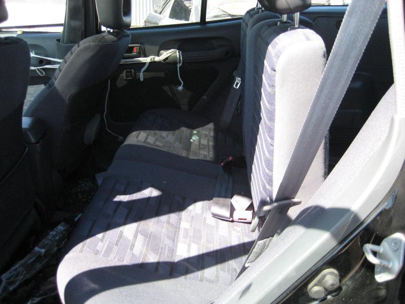 1997 Toyota Rav4 L - Used Auto Parts for Sale | Auto Gator - Sacramento, CA