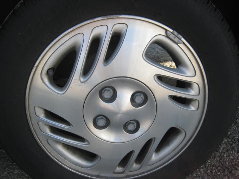 2000 Saturn SC2 SC2 for Sale - Stk#R5592