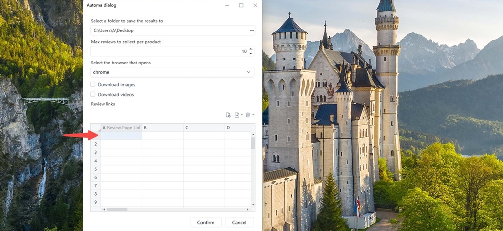 How to scrape amazon reviews? | No-Code & Free