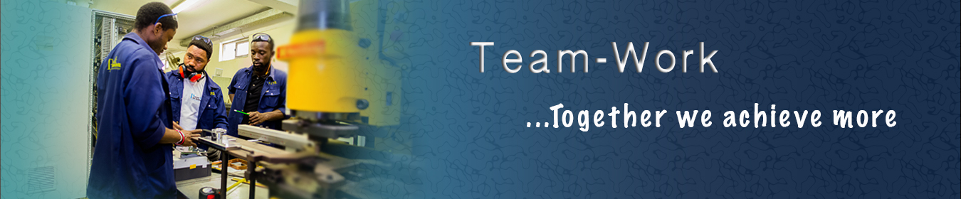 Automation Ghana | Homepage