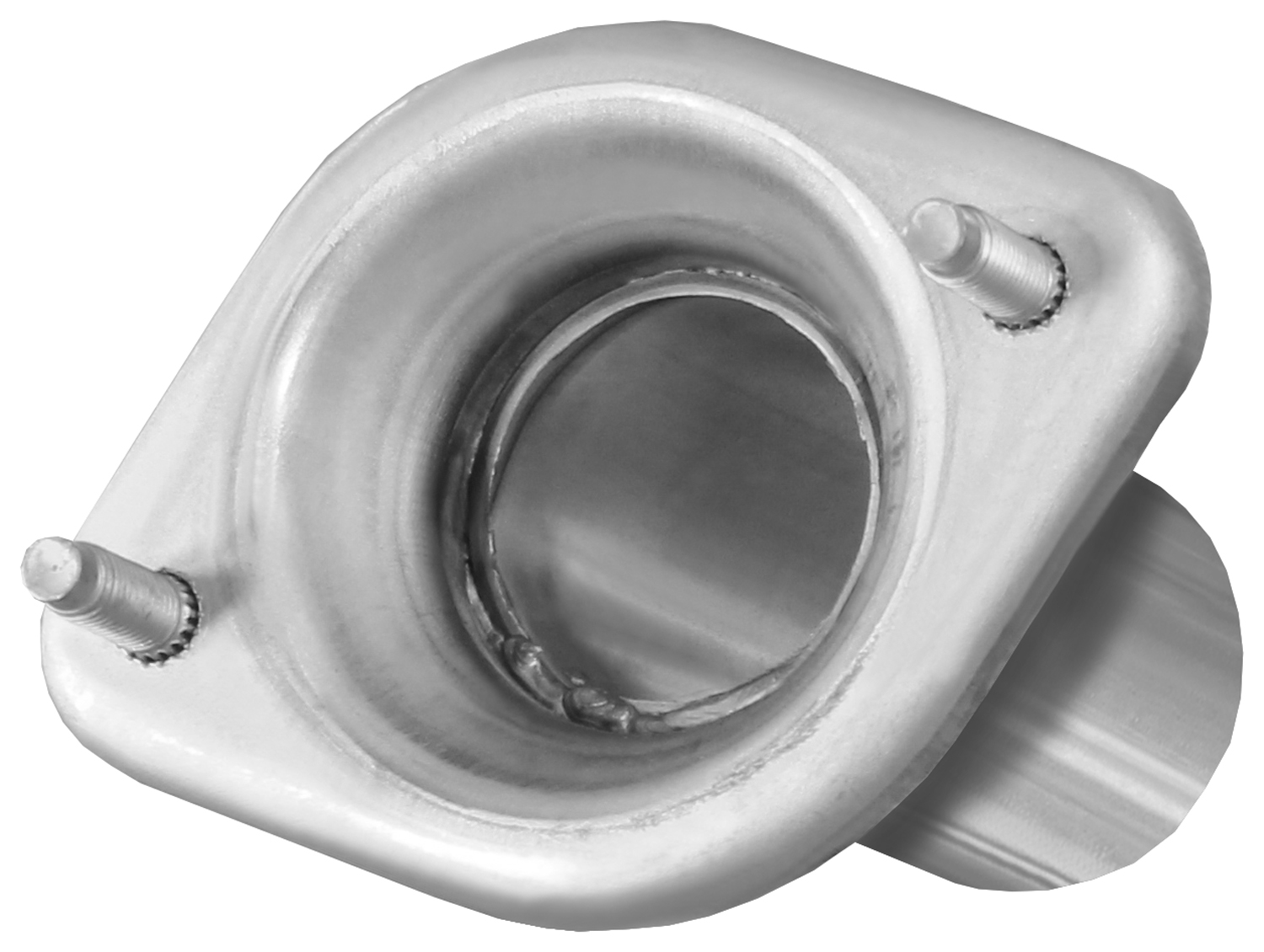 AutoPartSource: Display Item