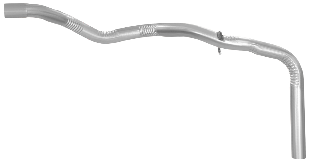 AutoPartSource: Display Item