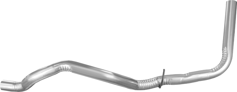 AutoPartSource: Display Item