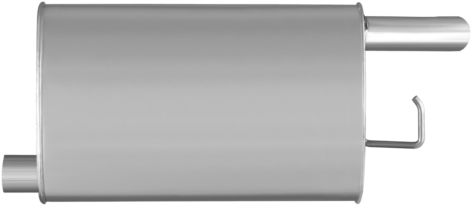 AutoPartSource: Display Item