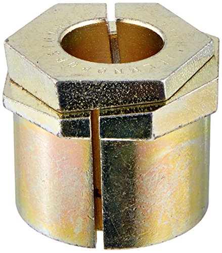 Moog K80154 Caster/Camber Adjusting Bushing - AutoPartsWay.com