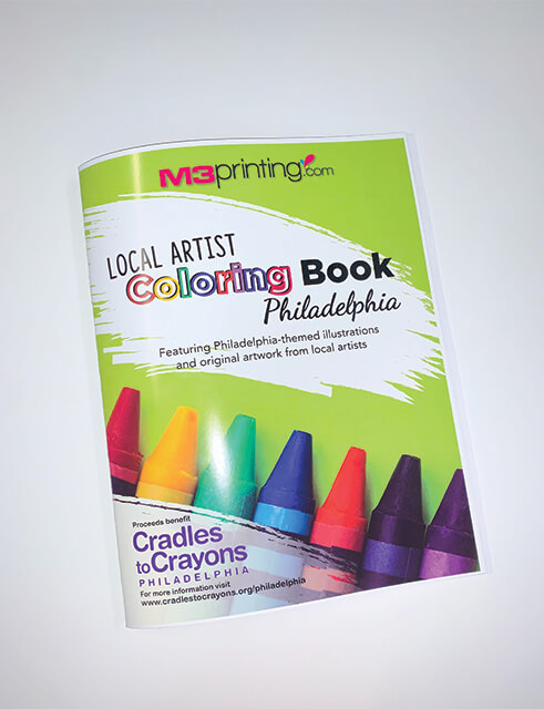 Free Philadelphia Flyers Coloring Pages