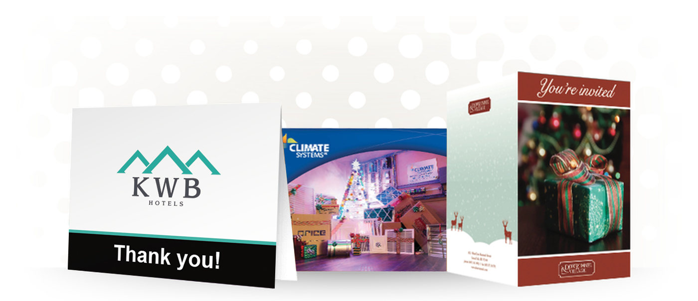 3.5x5 Folded Greeting Card | Greeting Cards