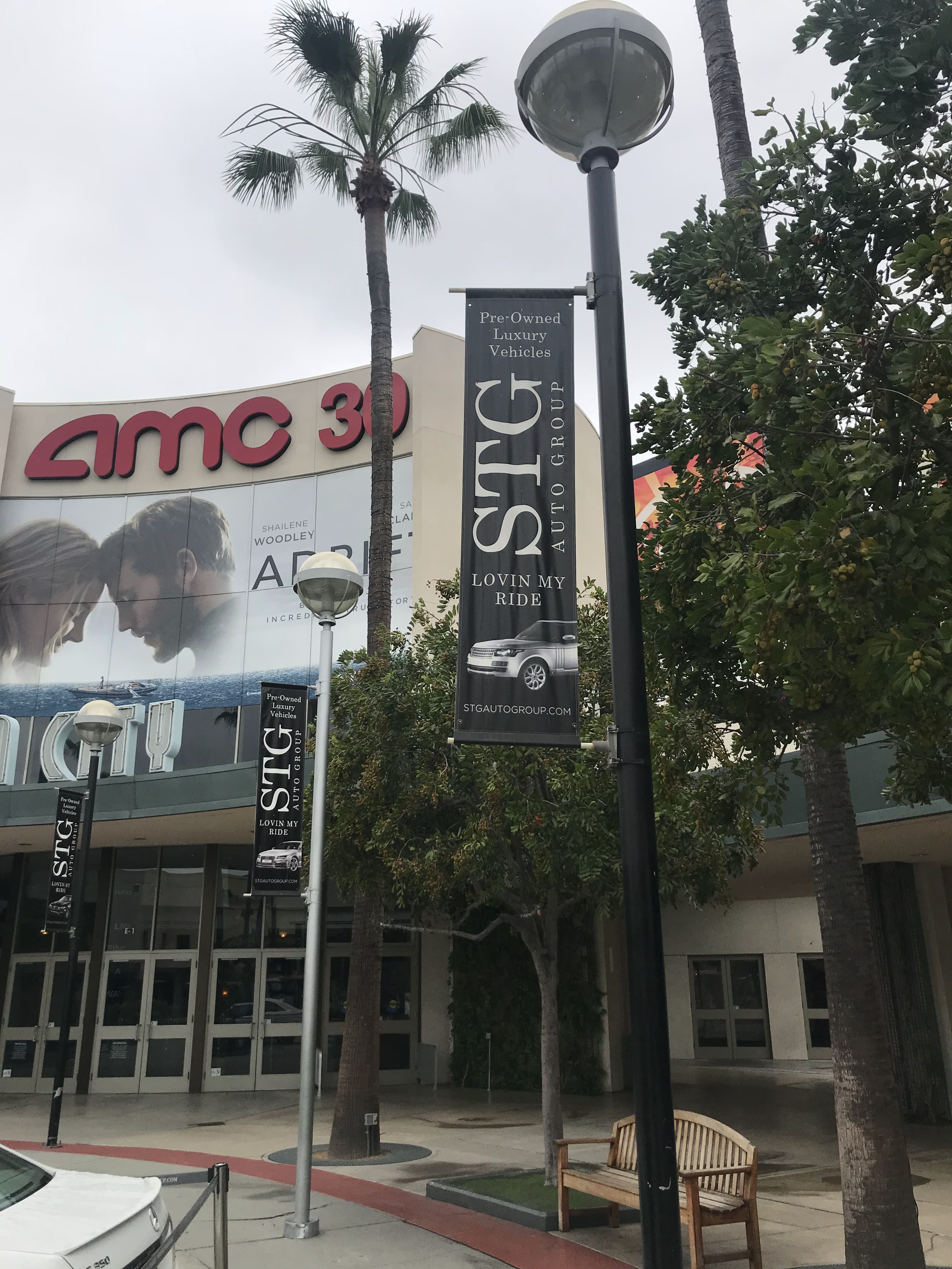 Compu-SignsCompu Signs Inc, Garden GroveGarden Grove