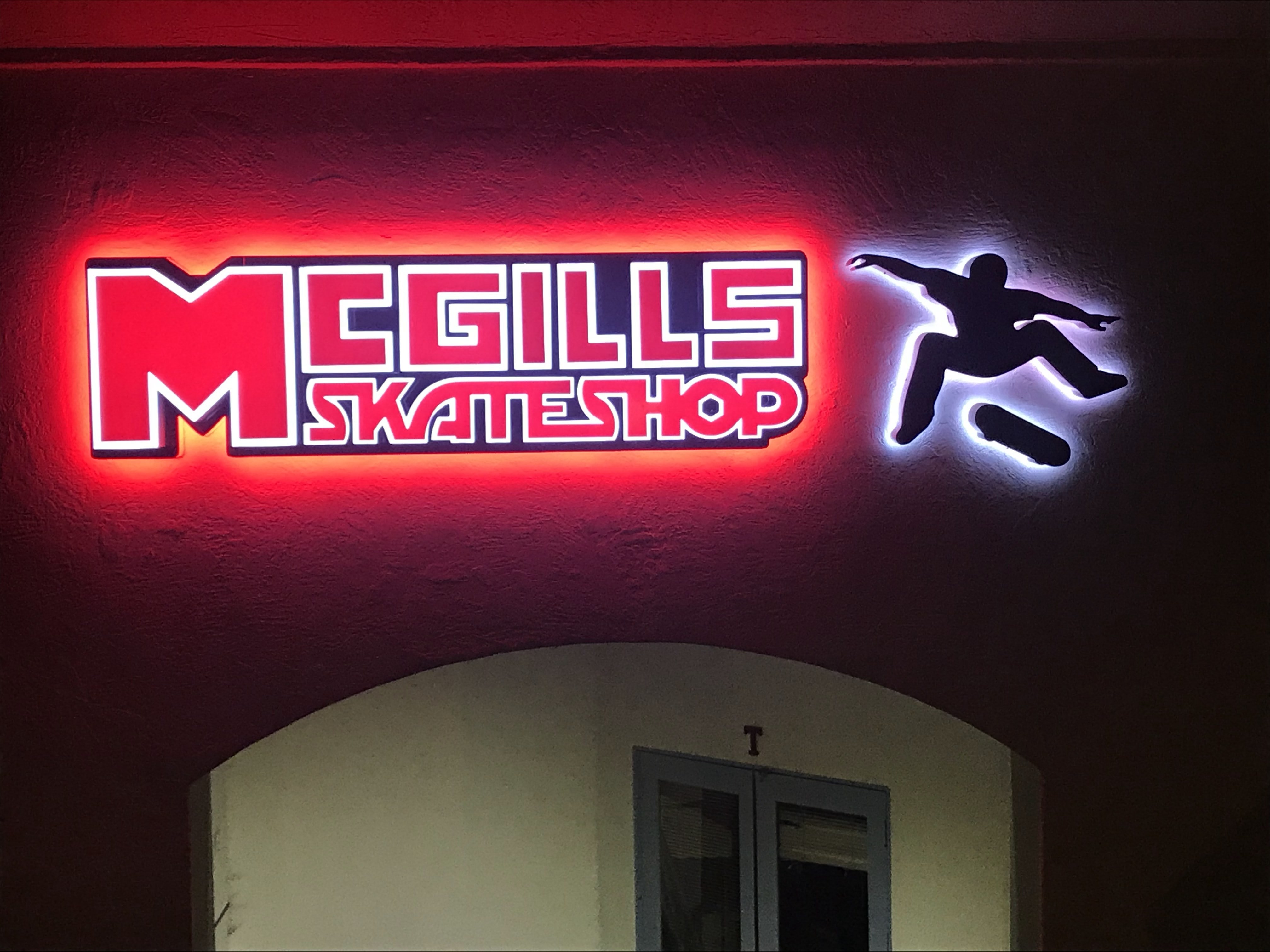 Compu-SignsCompu Signs Inc, Garden GroveGarden Grove